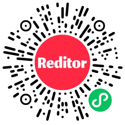Reditor编辑器·红薯编辑器·小红书违禁词检测+小红书emoji生成+小红书文案生成一站式工具